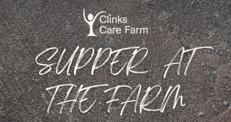 Latest News - Clinks Care Farm