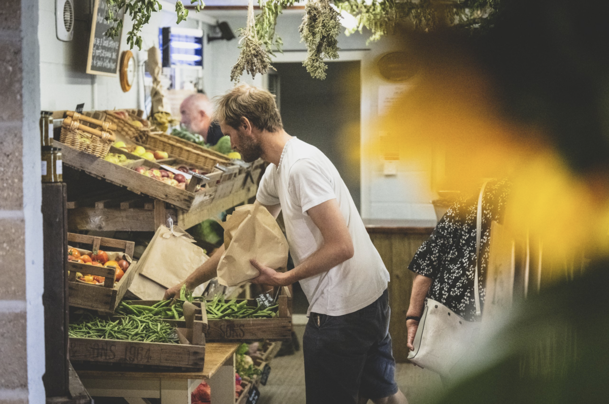 Latest News - Clinks Care Farm