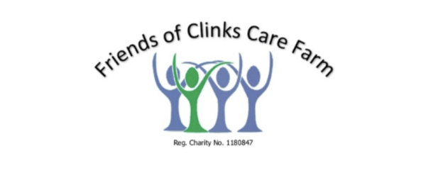 Latest News - Clinks Care Farm
