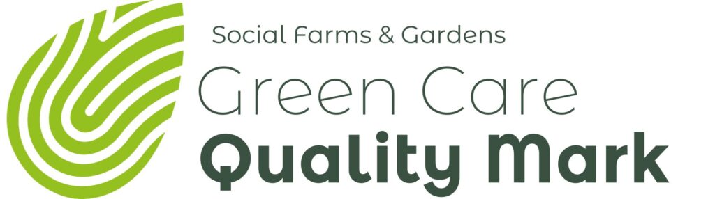 About The Farm - Clinks Care Farm