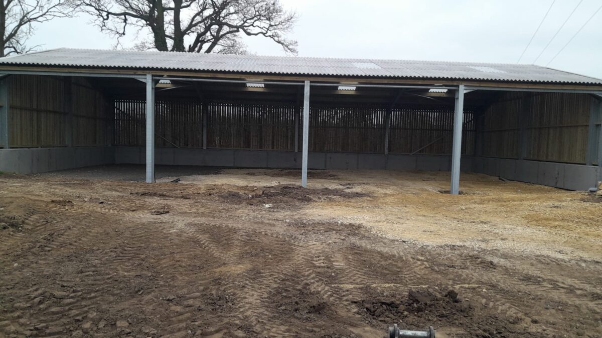 Latest News - Clinks Care Farm